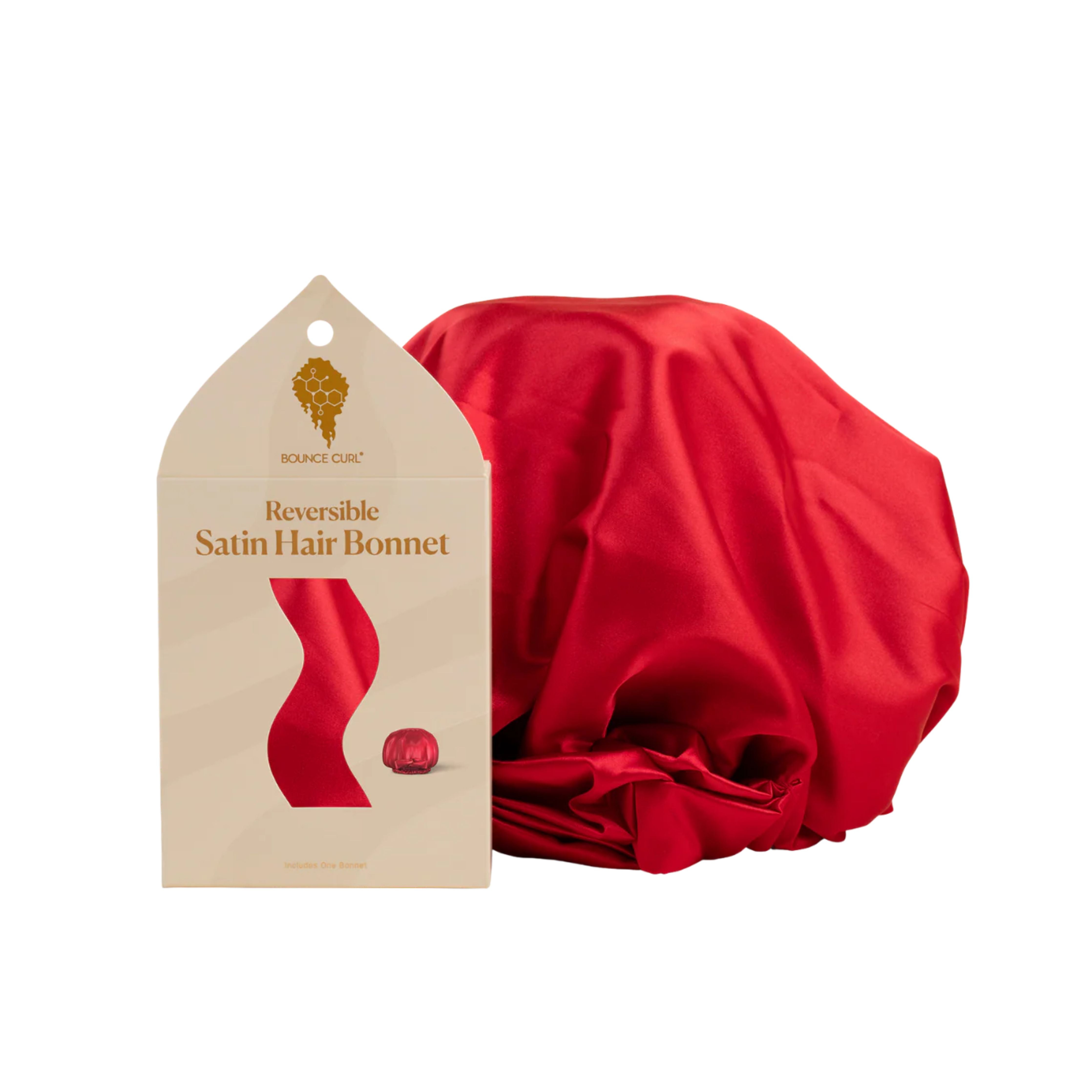 Bounce Curl Australia | Buy Bounce Curl Brush Online – Sunshine Curls