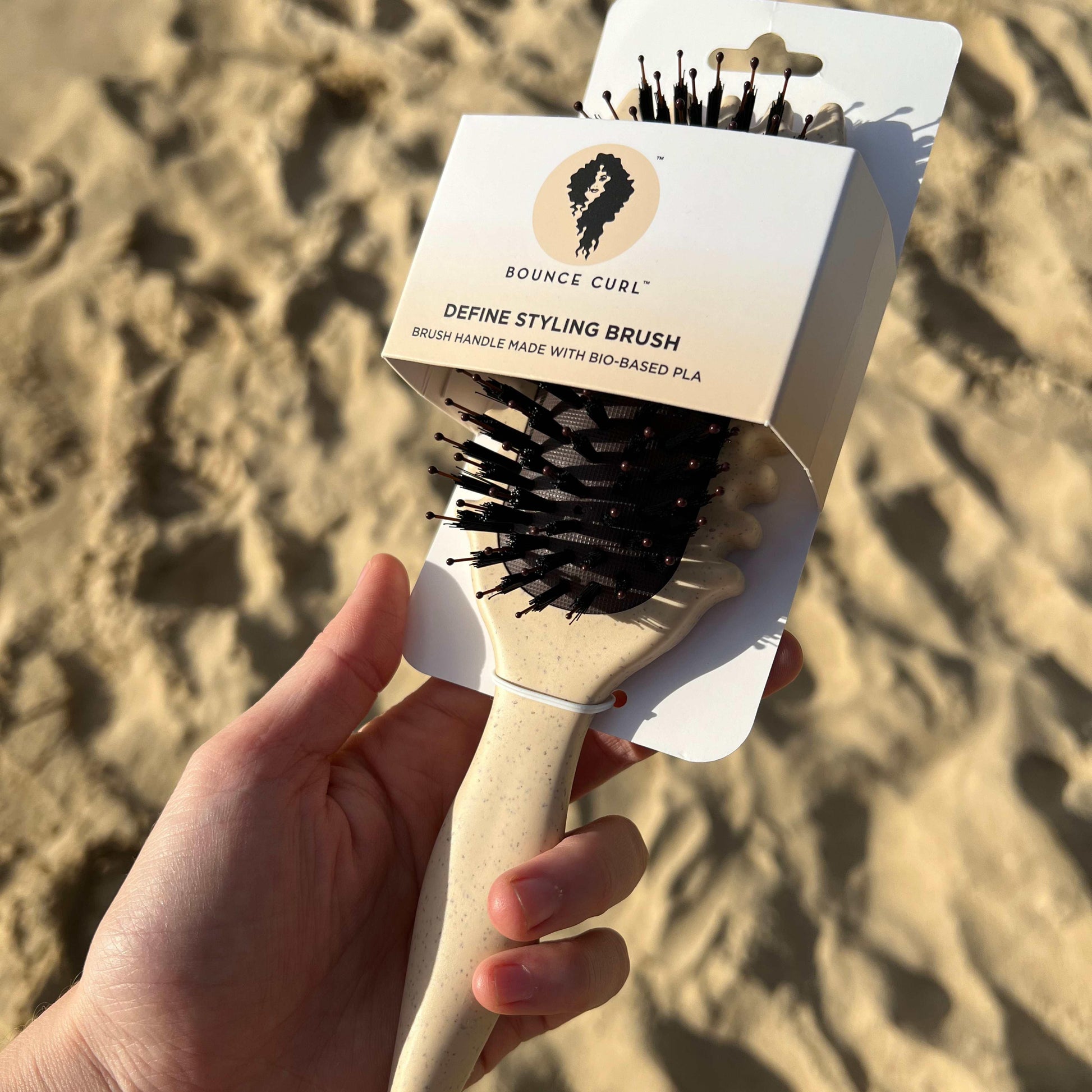 Bounce Curl High Definition Bundle – Sunshine Curls