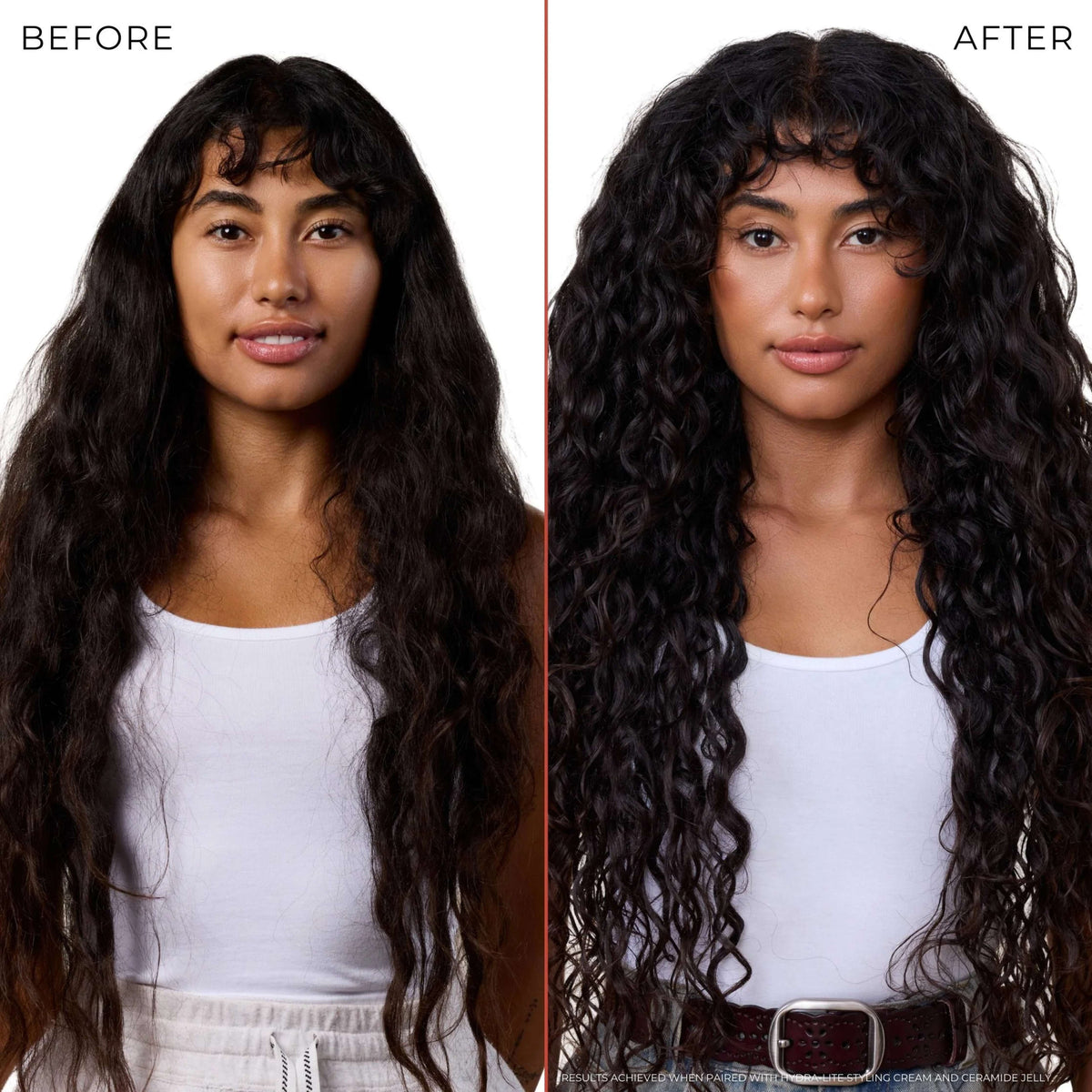 Bounce Curl Ceramide Jelly – Sunshine Curls