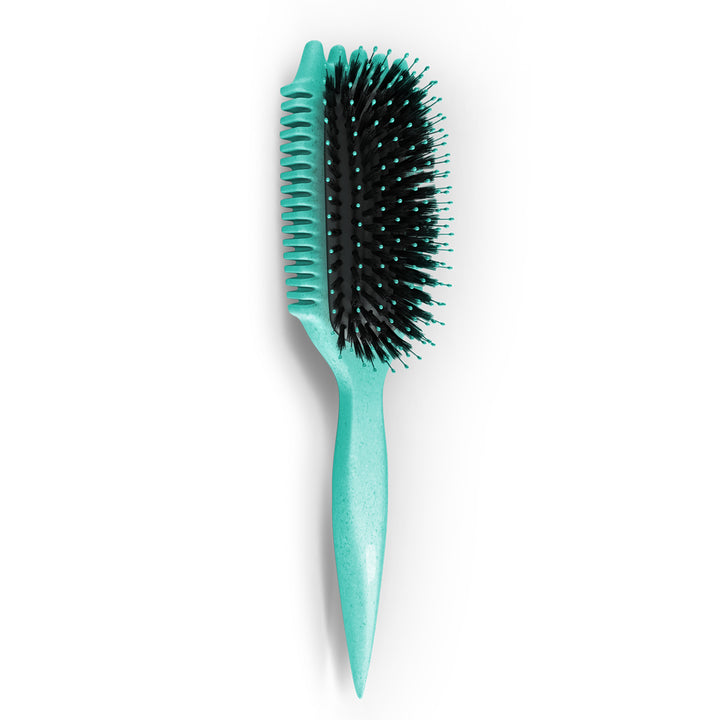 Bounce Curl Australia | Buy Bounce Curl Brush Online – Sunshine Curls